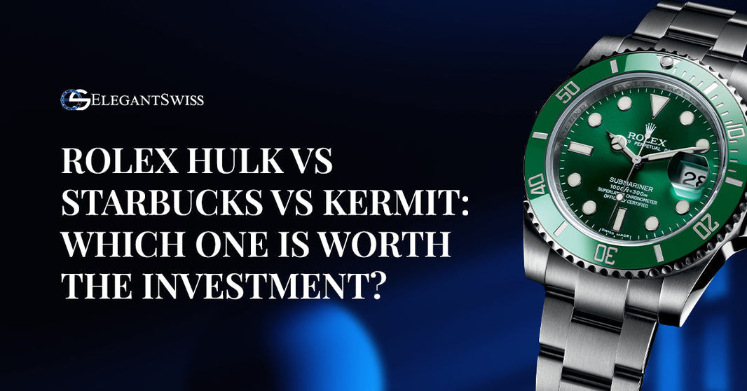 Rolex Bracelets Explained: A Comprehensive Guide