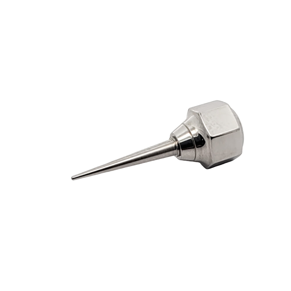 Cartier Push Pin